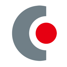 cropped-site_icon_512px.png | 小田切製陶所